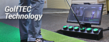 About Us | GolfTEC